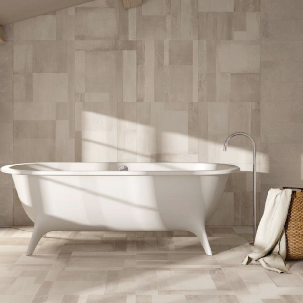 Tile Showroom | Padron Flooring & Design Center - padron-flooring