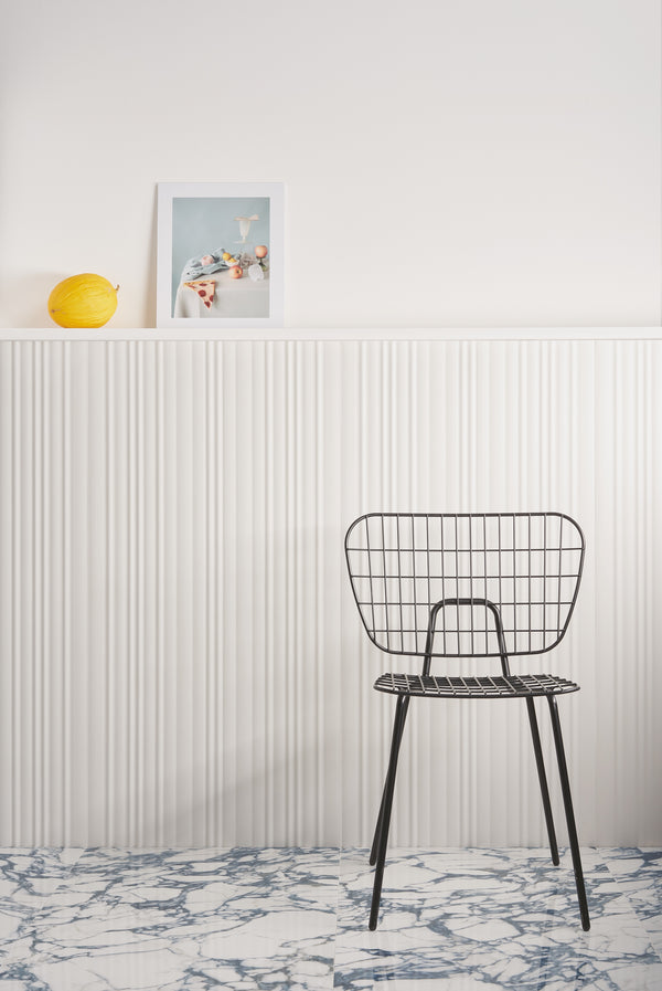 Pulp Collection - padron-flooring