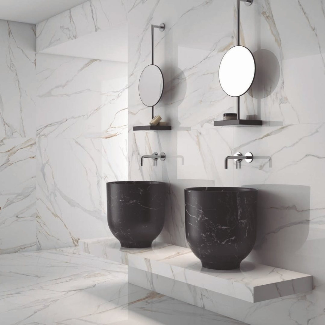 Tile Showroom | Padron Flooring & Design Center - padron-flooring