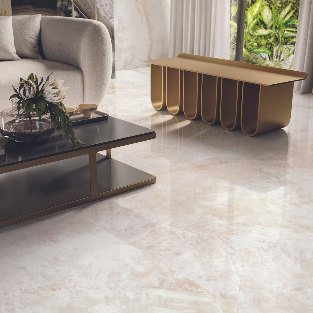 Padron Flooring and Design Center - Tile in Palm Beach County