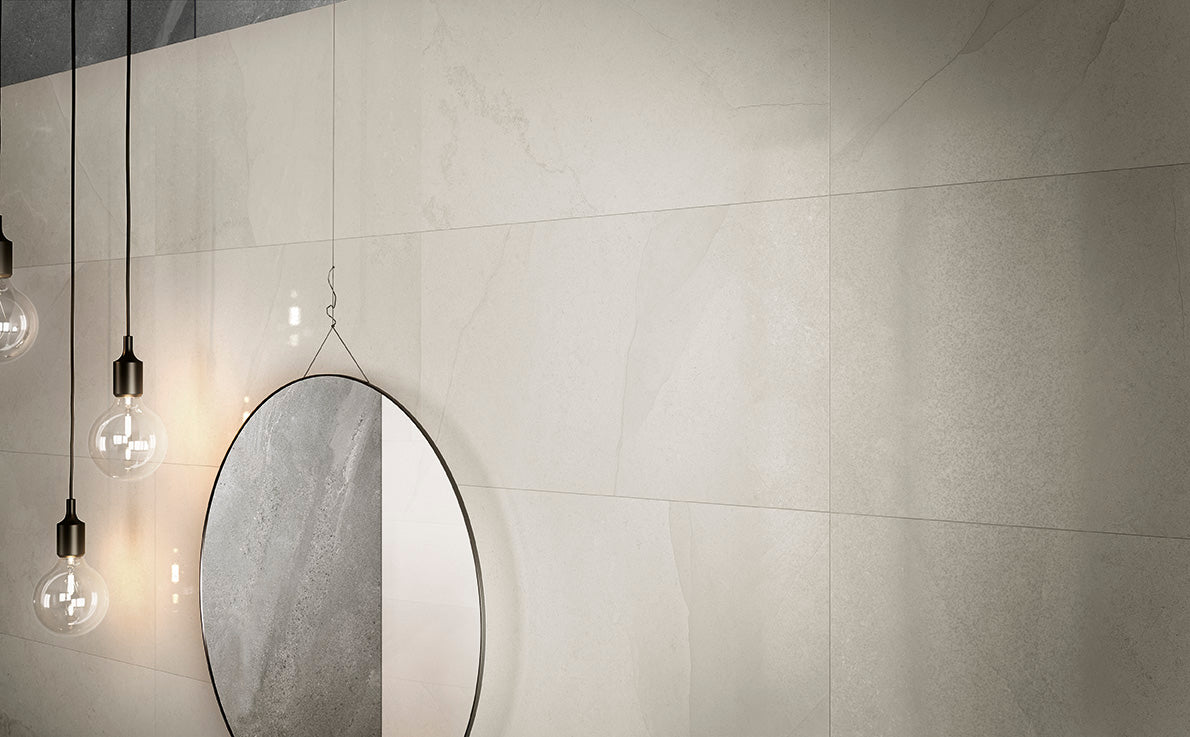 Portraits Collection - padron-flooring