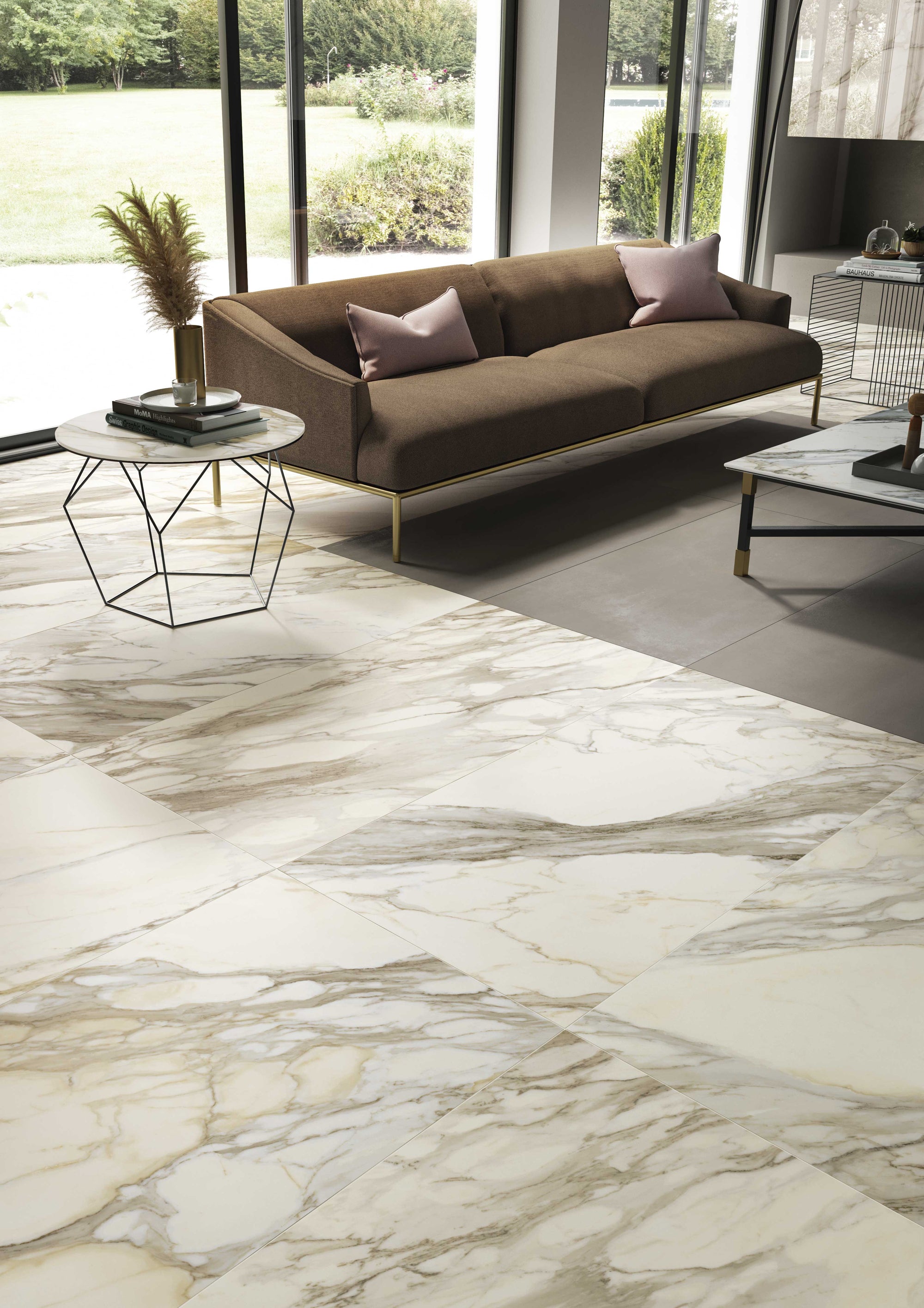 Anima Ever Collection - padron-flooring