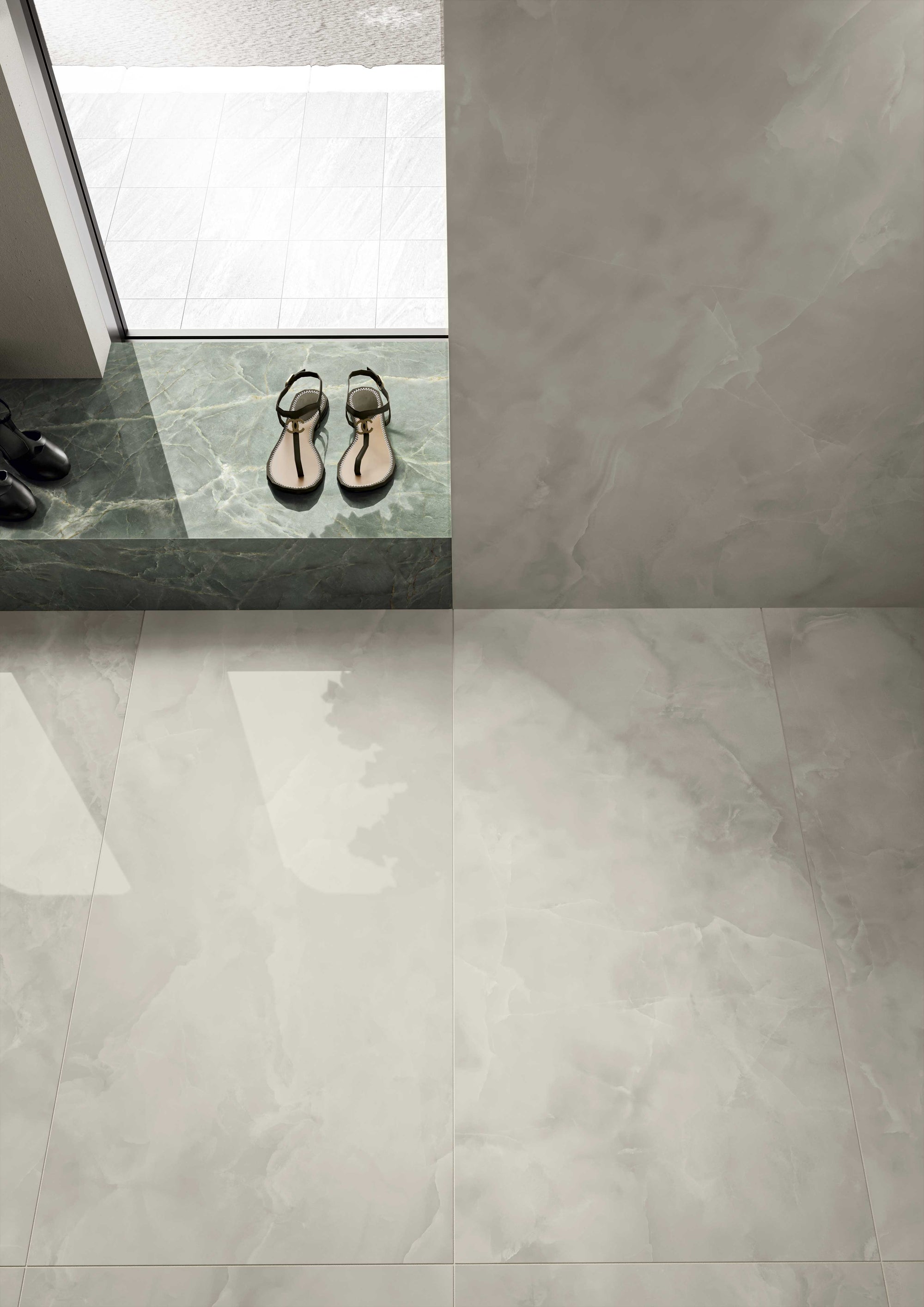 Anima Ever Collection - padron-flooring