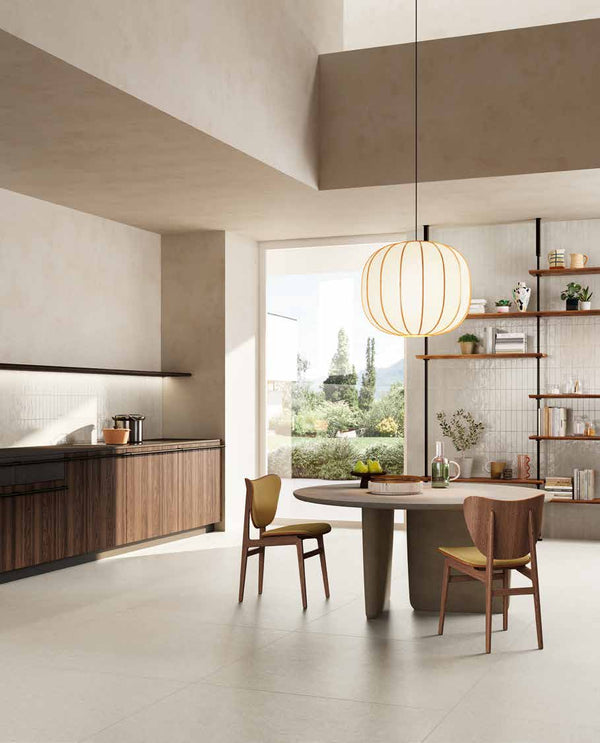 Wild Collection - padron-flooring