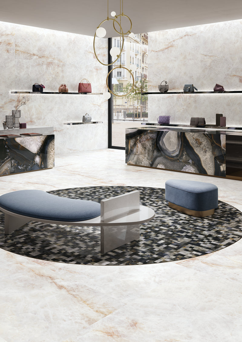Tele Di Marmo Precious Collection - padron-flooring