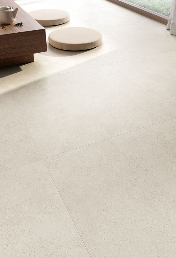 Kintsugi Collection - padron-flooring