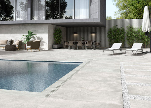 Ground Collection - padron-flooring