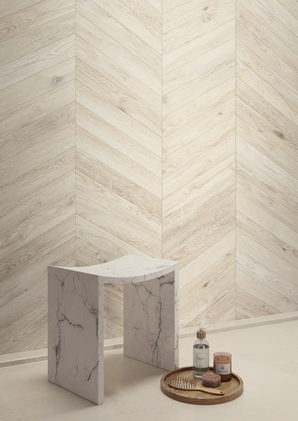 Bio Attitude Collection - padron-flooring