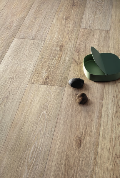 Bio Attitude Collection - padron-flooring