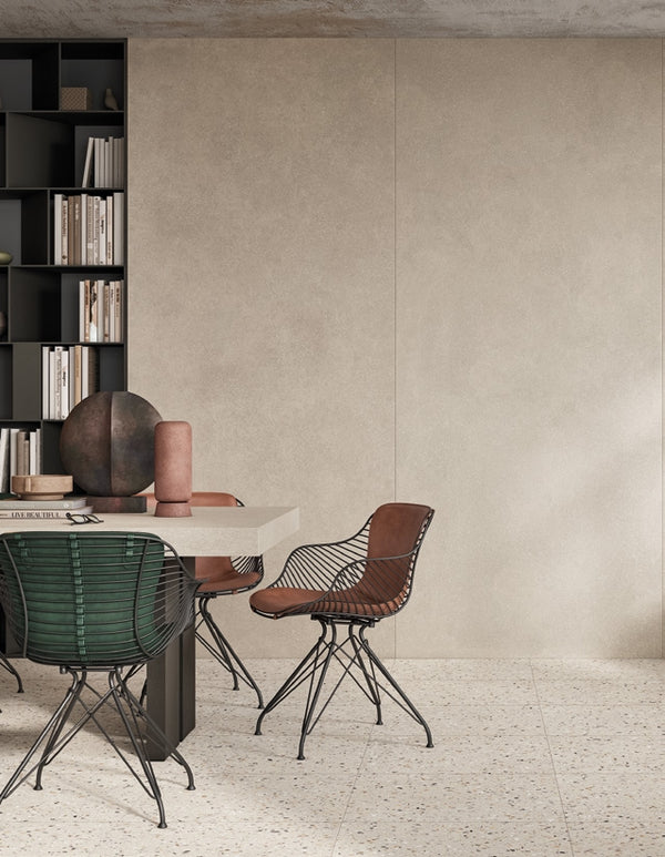 Reconcrete Collection - padron-flooring