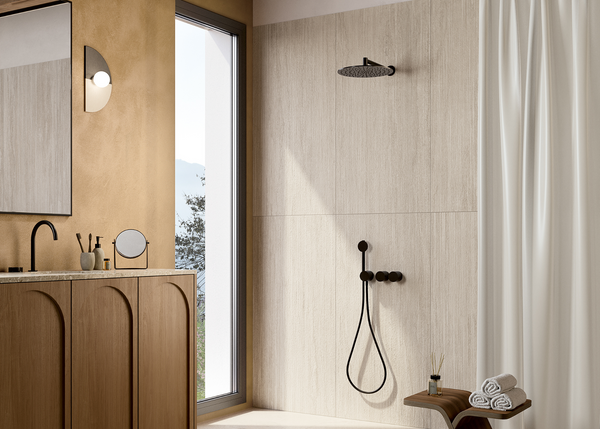 Versatile Stone Collection - padron-flooring