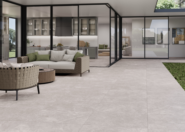 Paver - padron-flooring