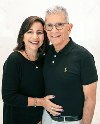 Meet Our Team | Padron Flooring & Design Center - padron-flooring