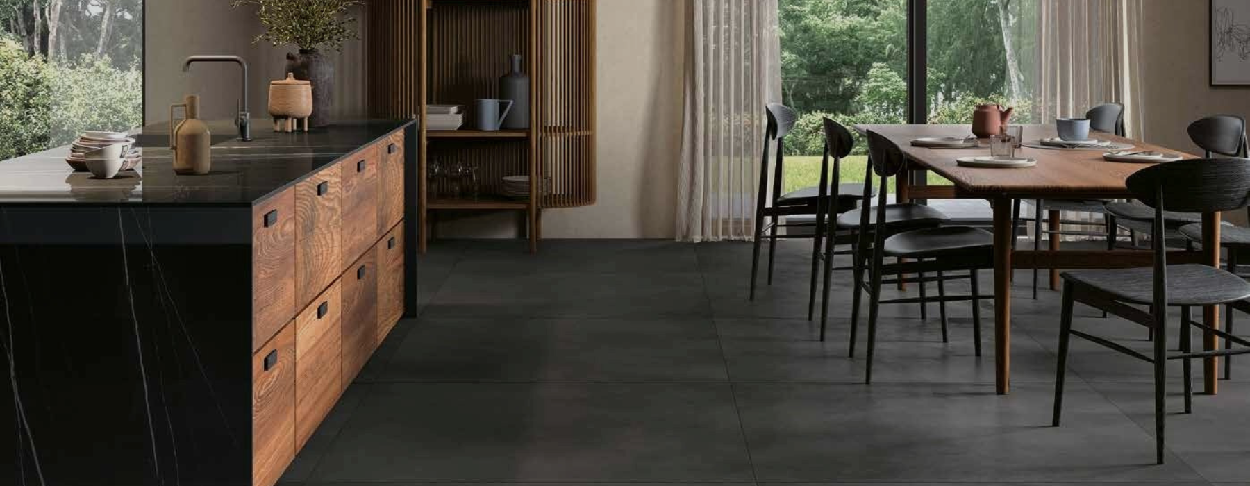 Meet Our Team | Padron Flooring & Design Center - padron-flooring