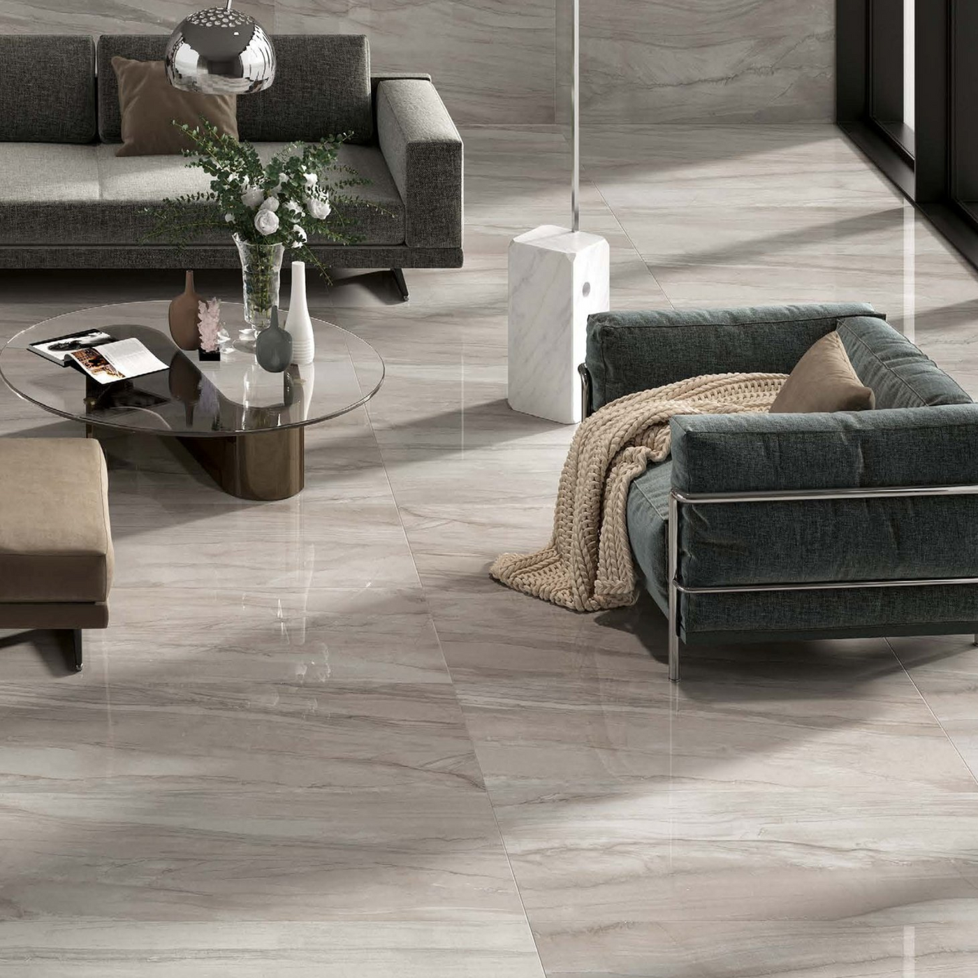 Policies | Padron Flooring & Design Center - padron-flooring