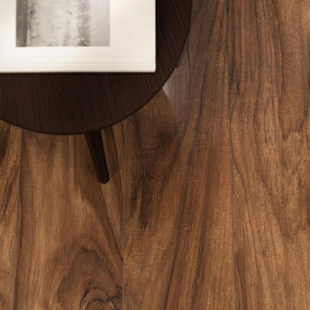 Policies | Padron Flooring & Design Center - padron-flooring