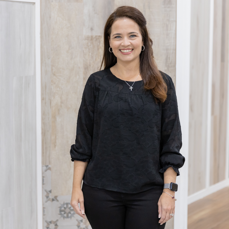 Meet Our Team | Padron Flooring & Design Center - padron-flooring