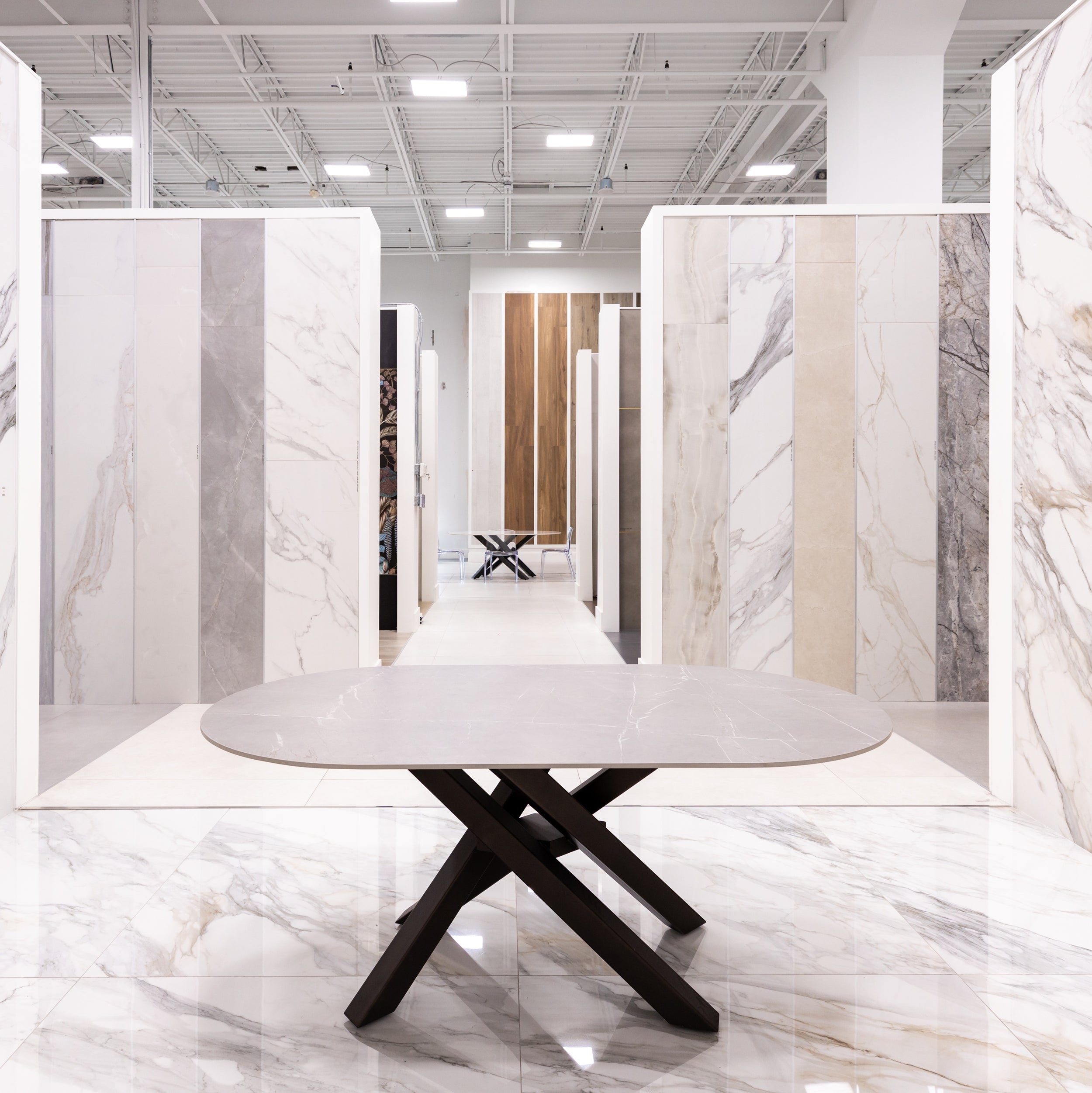 Pay Now | Padron Flooring & Design Center - padron-flooring