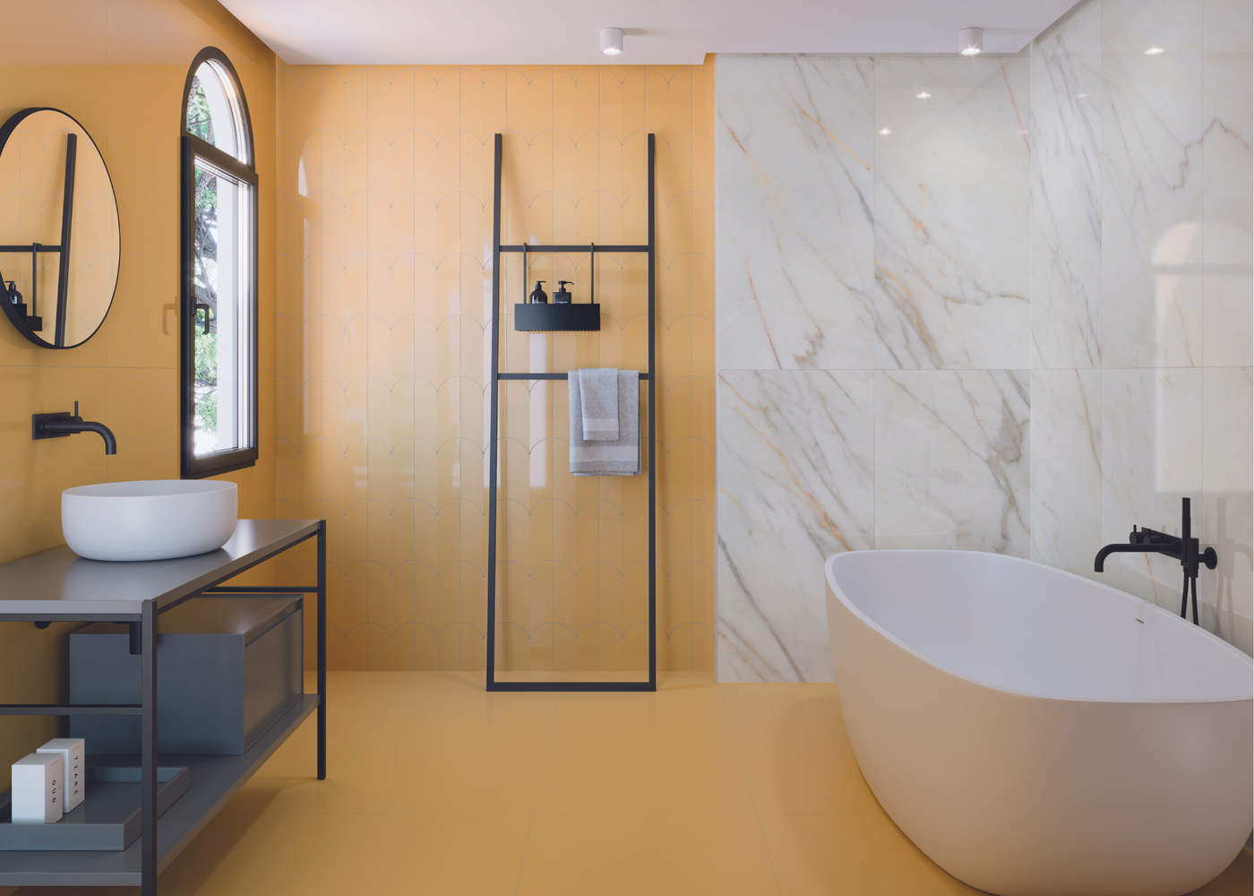 Contact Us | Padron Flooring & Design Center - padron-flooring