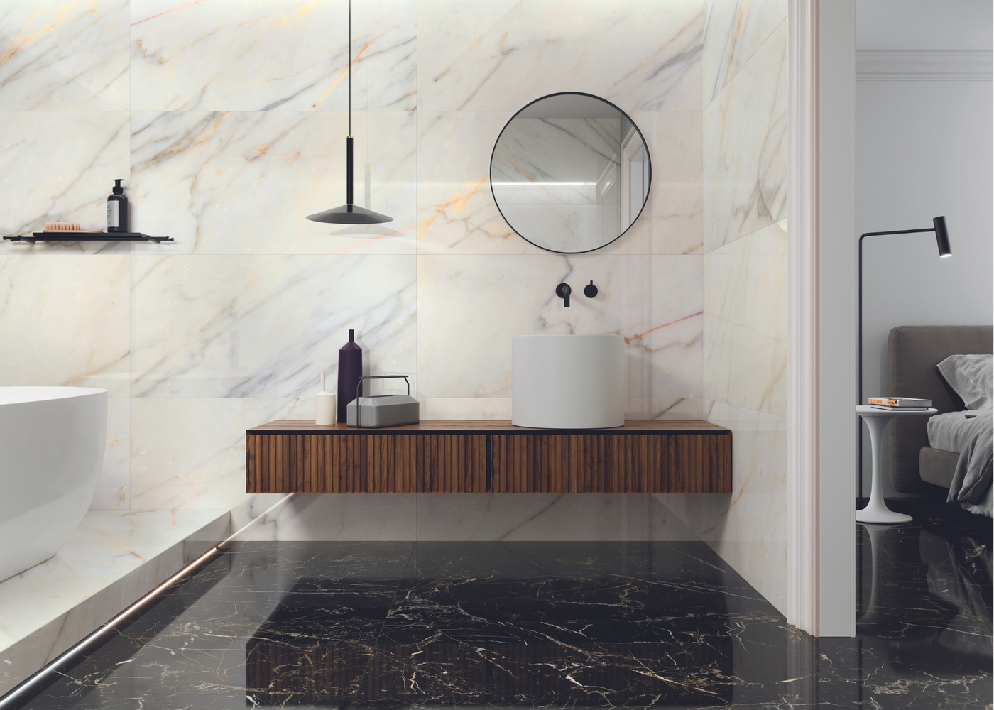 Contact Us | Padron Flooring & Design Center - padron-flooring