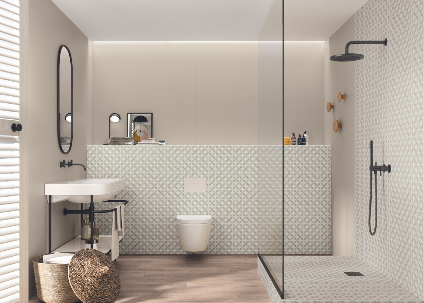 Contact Us | Padron Flooring & Design Center - padron-flooring