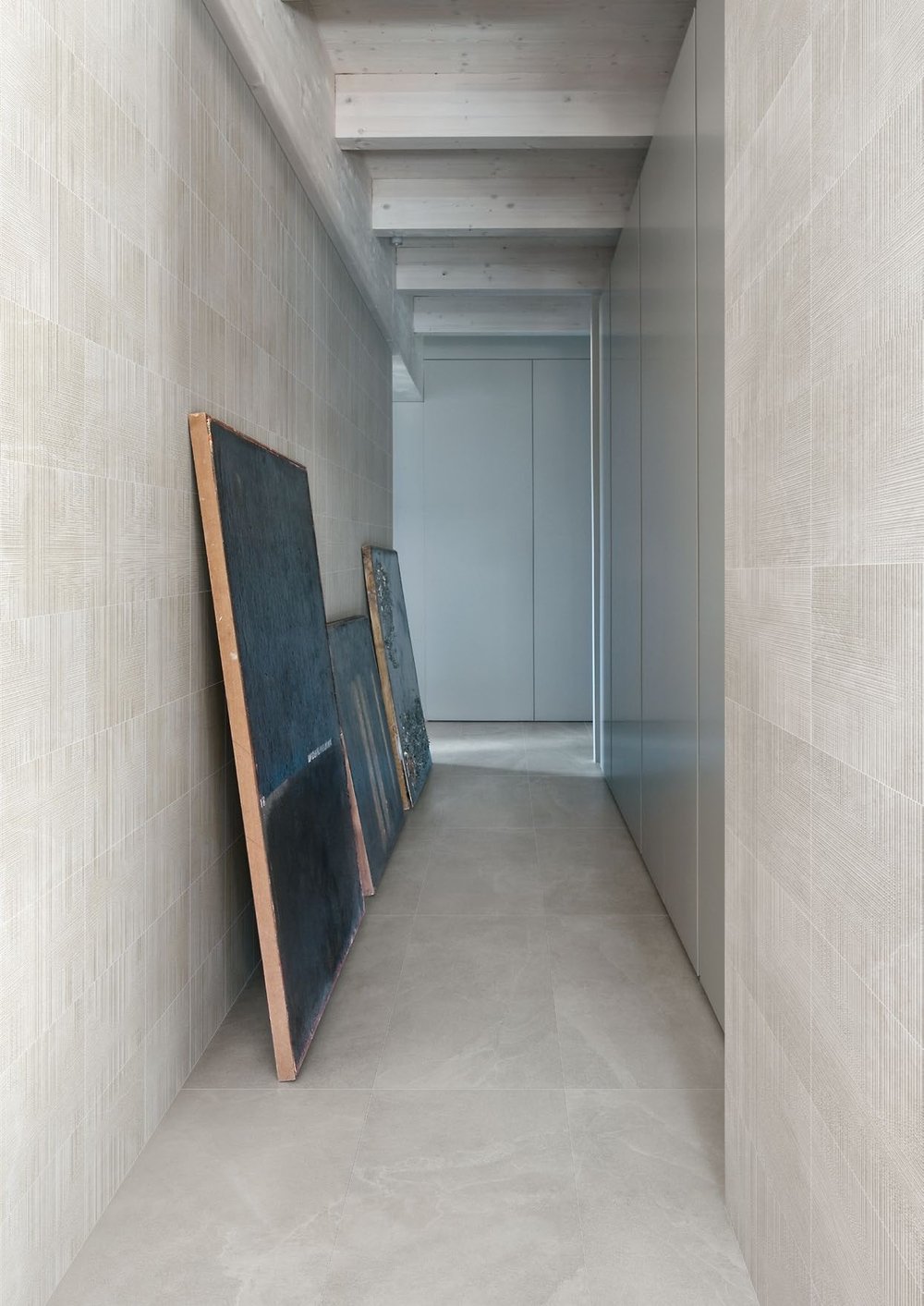 Eureka Collection - padron-flooring