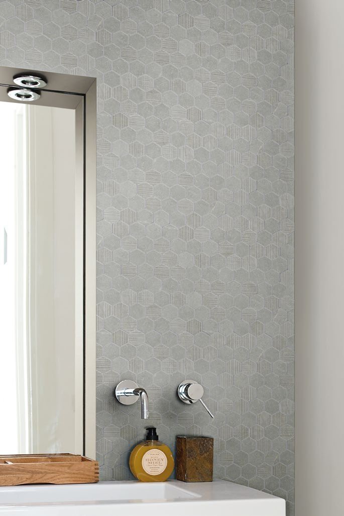 Eureka Collection - padron-flooring