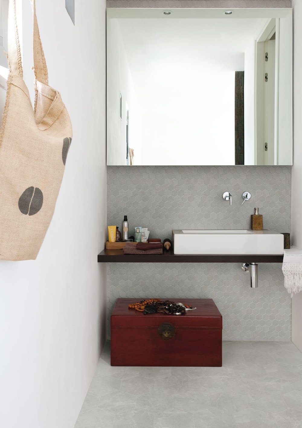 Eureka Collection - padron-flooring