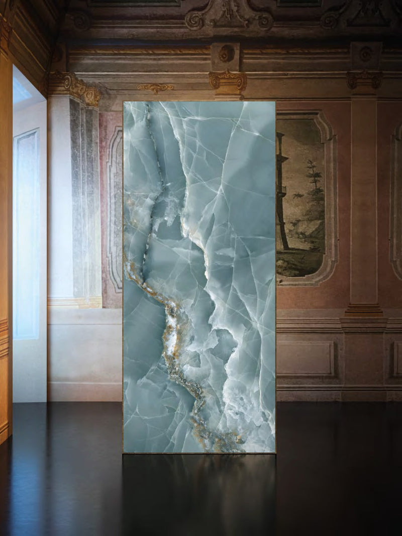 Tele Di Marmo Onyx Collection - padron-flooring
