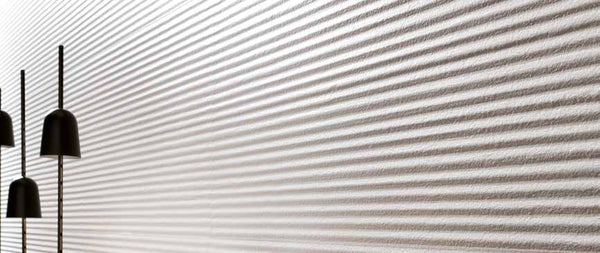 Lumina Sand Art Collection - padron-flooring