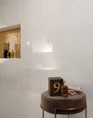 Roma Gold Collection - padron-flooring