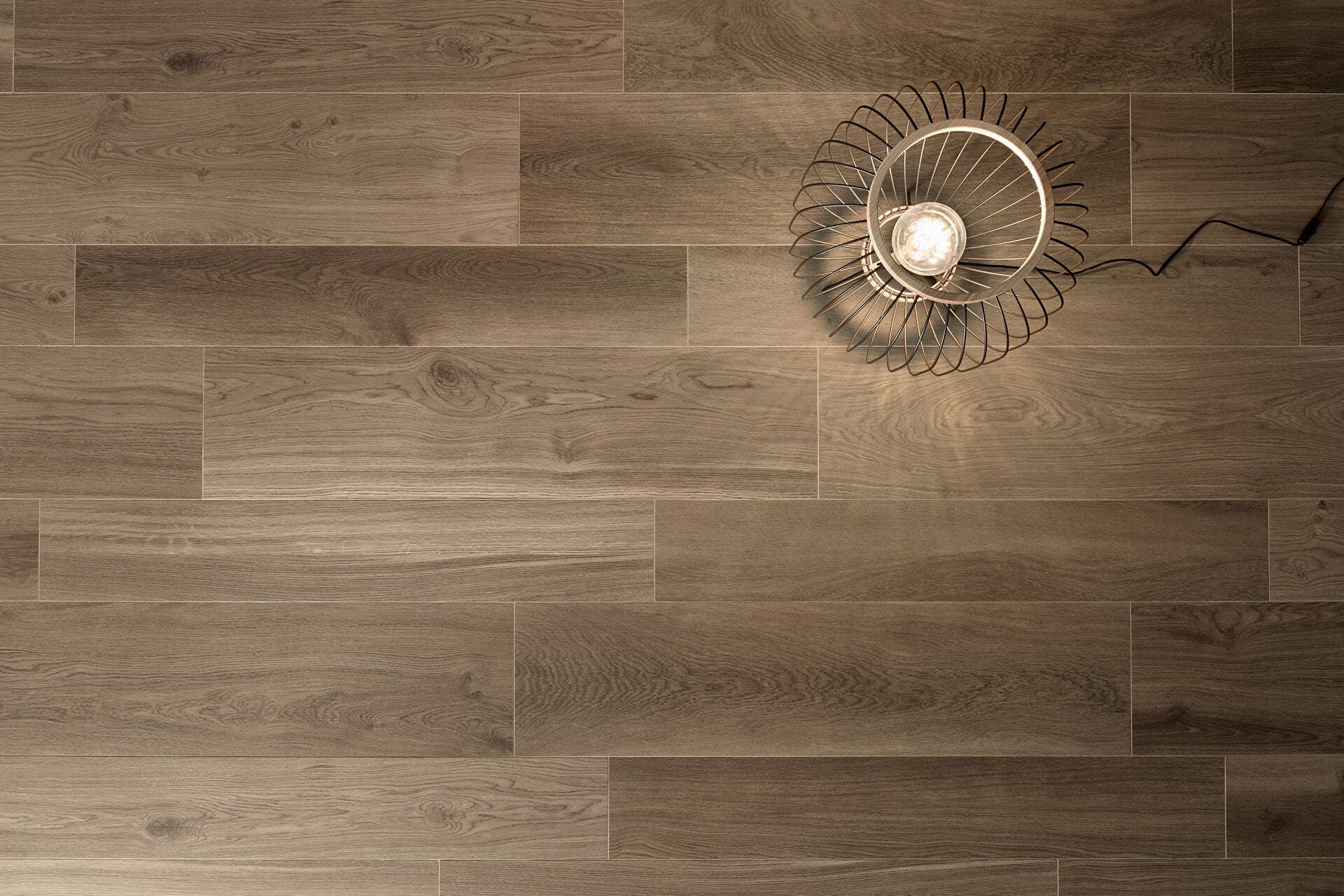 Bio Select Collection - padron-flooring