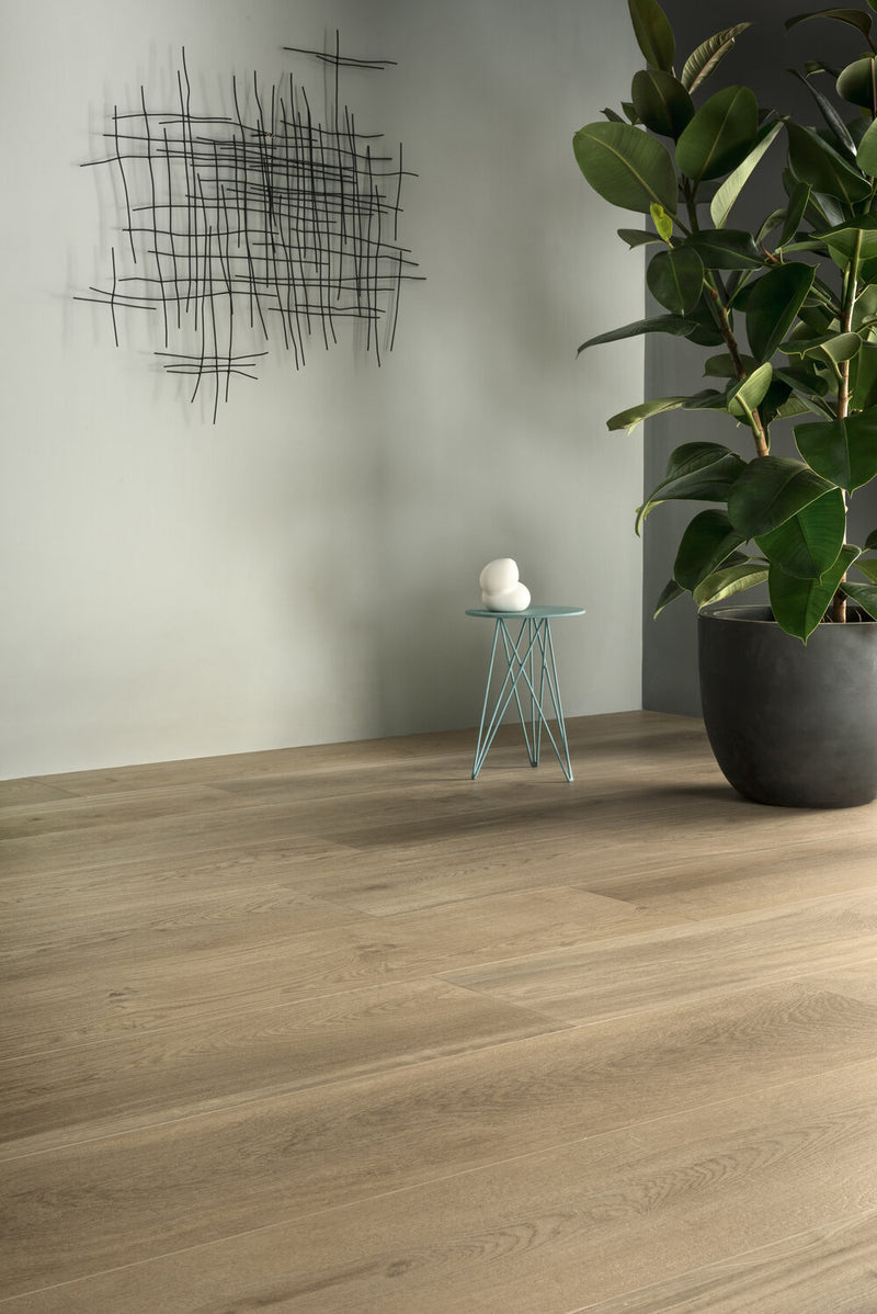 Bio Select Collection - padron-flooring