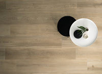 Bio Select Collection - padron-flooring