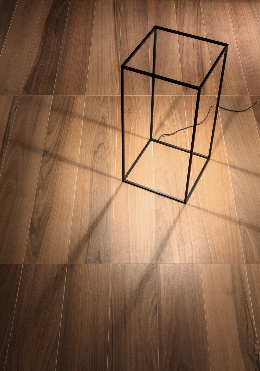 Bio Select Collection - padron-flooring