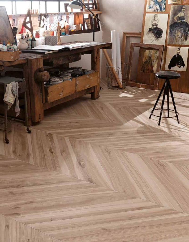 Koru Collection - padron-flooring