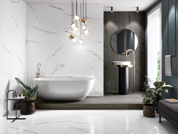 Cellini Collection - padron-flooring