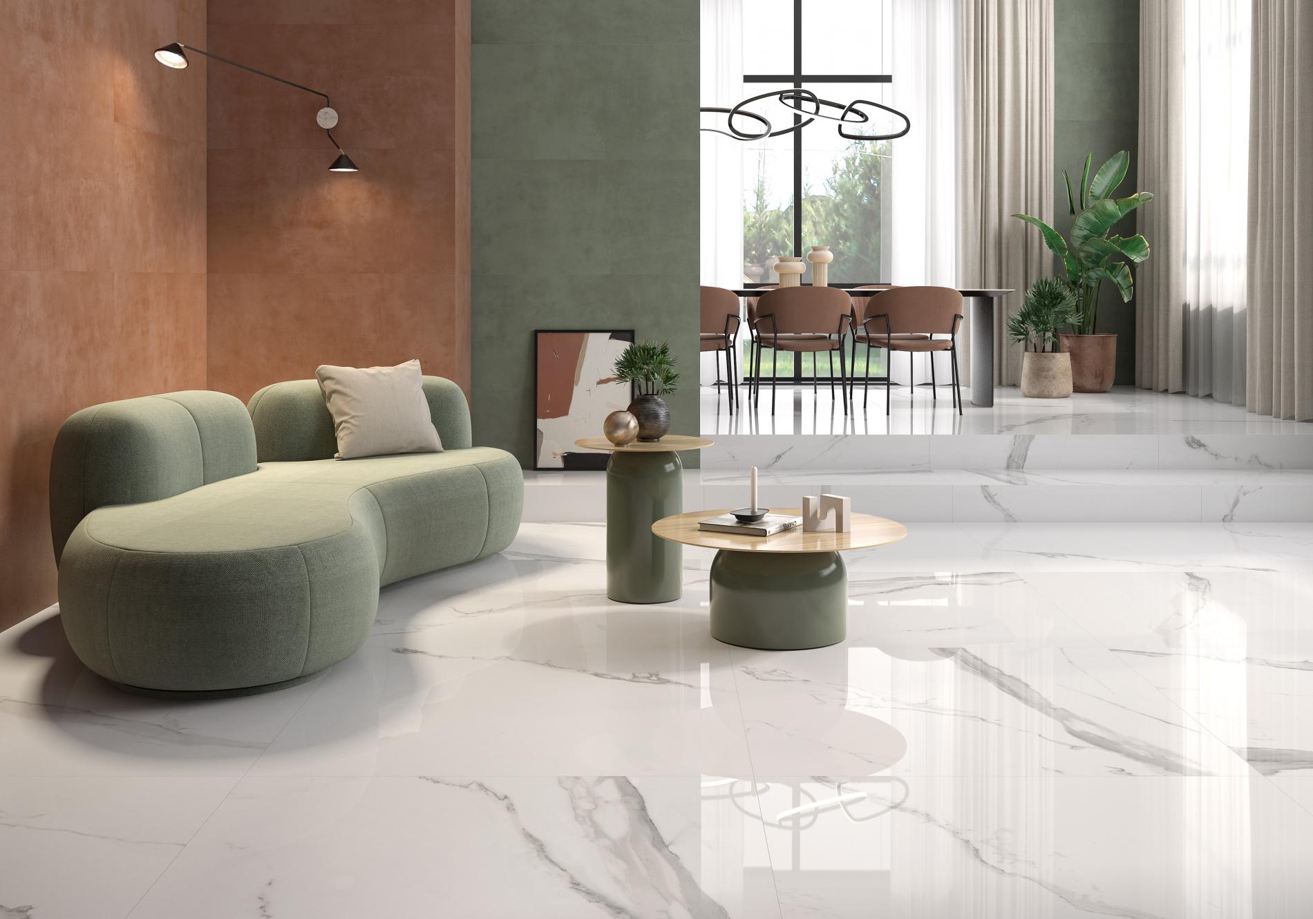 Cellini Collection - padron-flooring