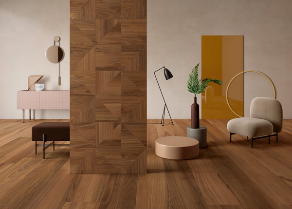 Bio Select Collection - padron-flooring