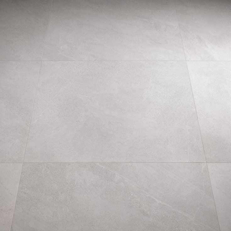 Tune Collection - padron-flooring