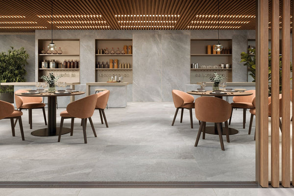 Tune Collection - padron-flooring