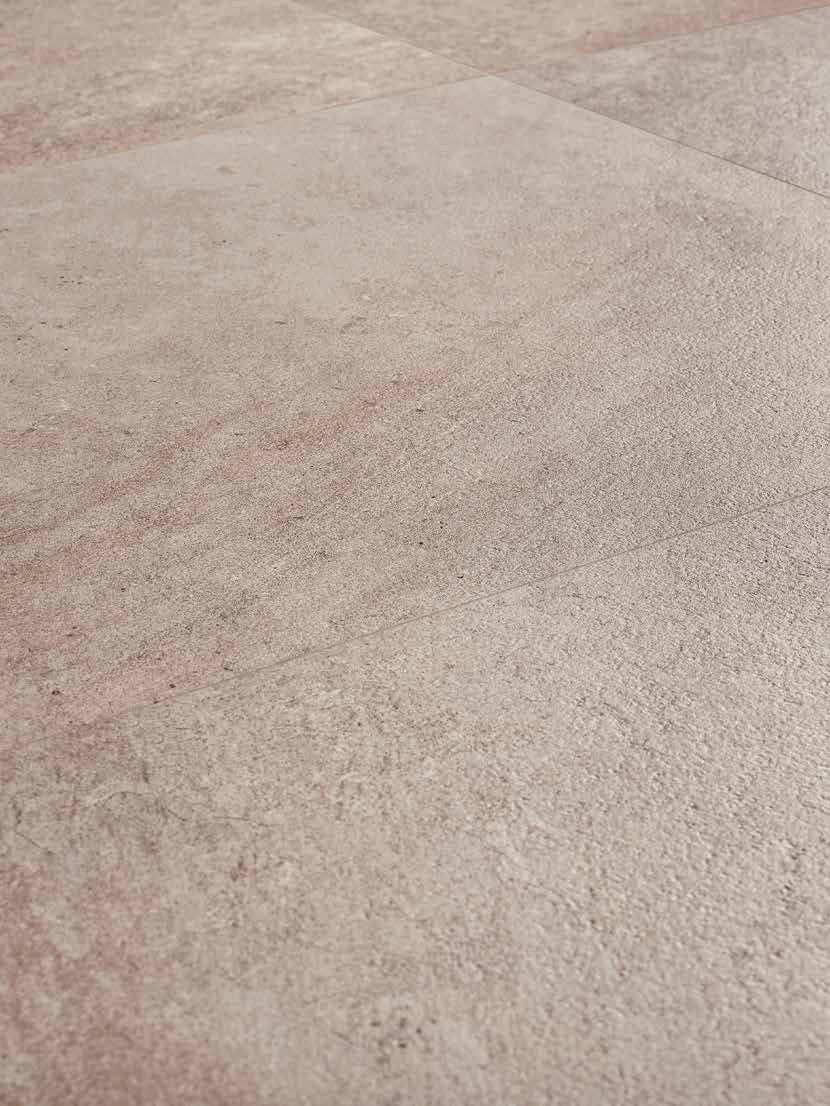 Blended Collection - padron-flooring