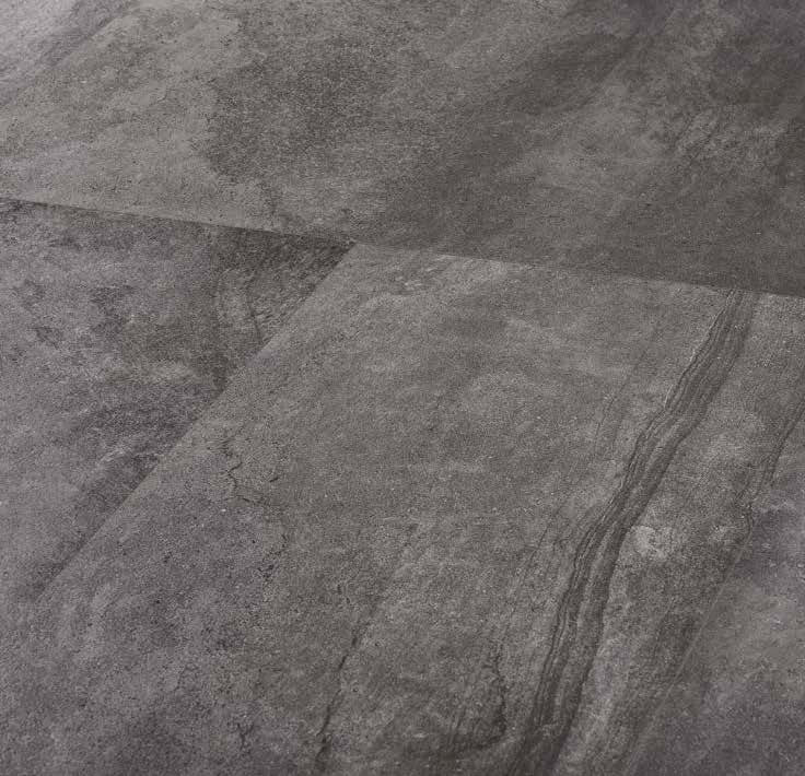 Blended Collection - padron-flooring