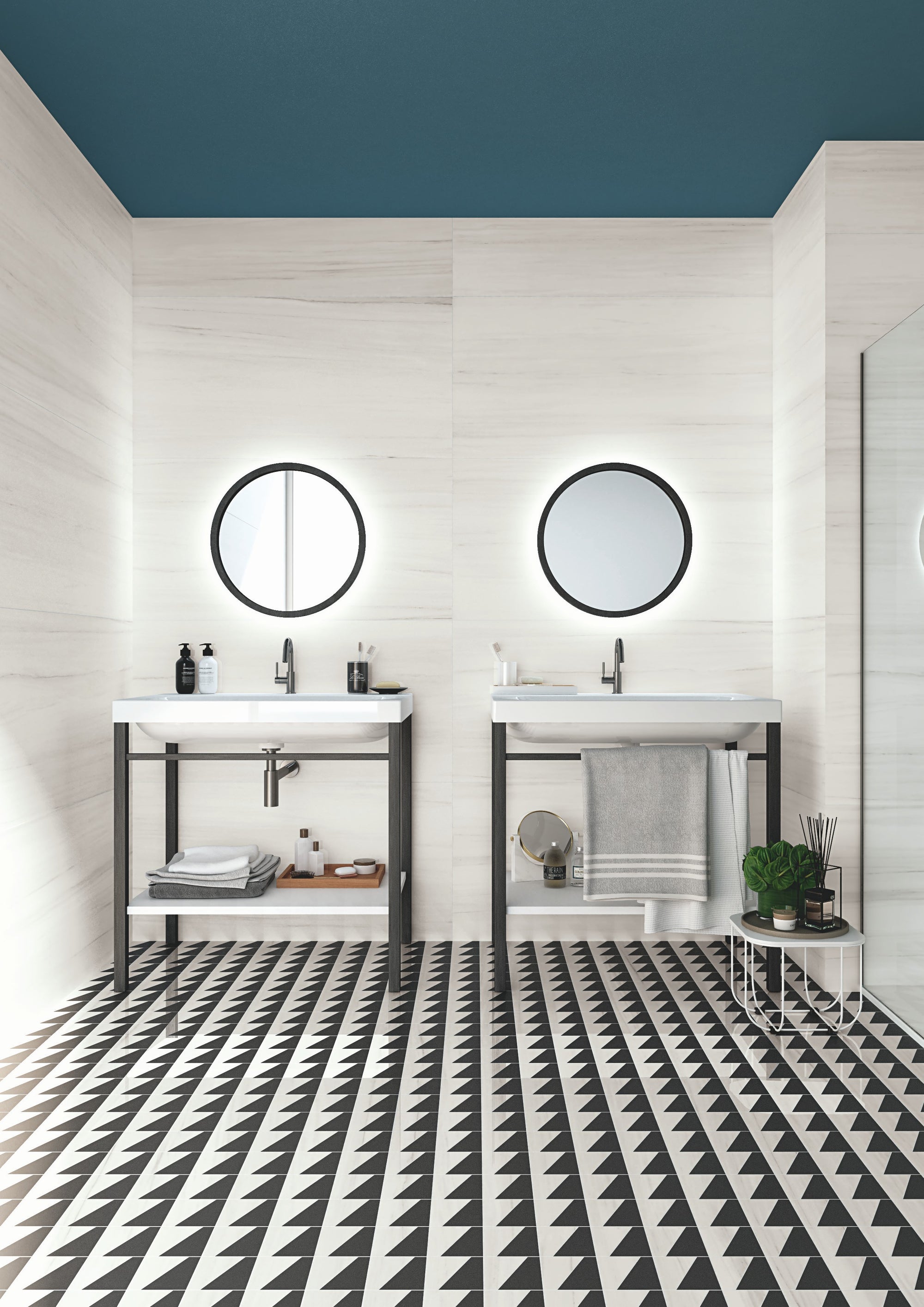 Dolomiti Collection - padron-flooring